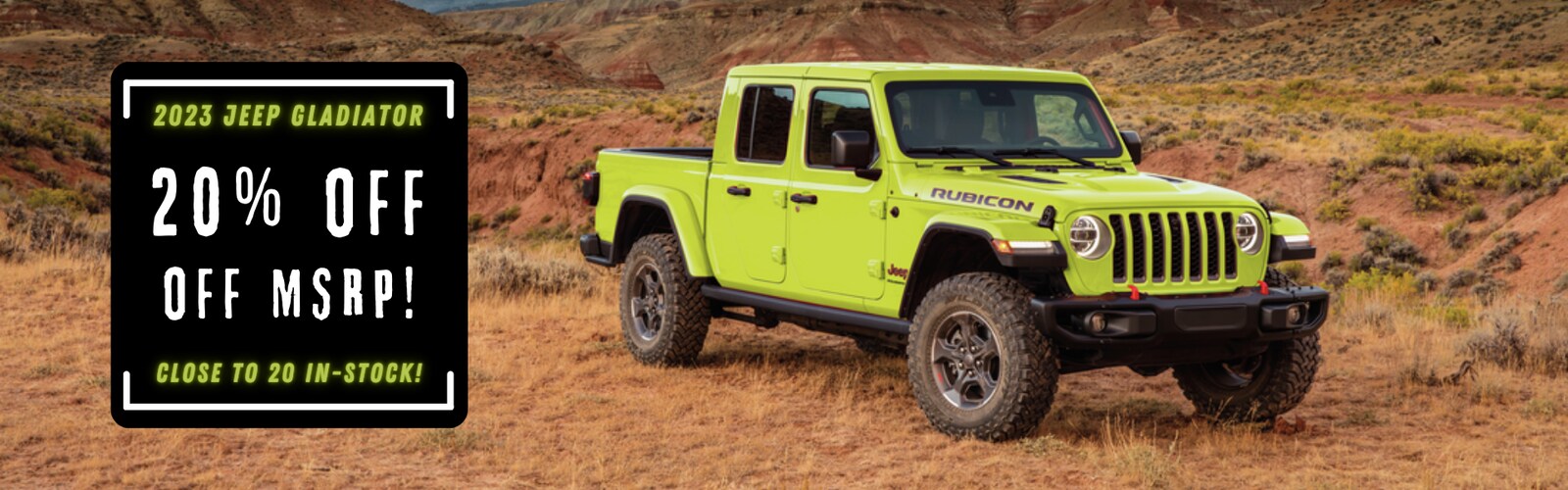 Corwin Chrysler Dodge Jeep Ram | New & Used | Fargo, ND