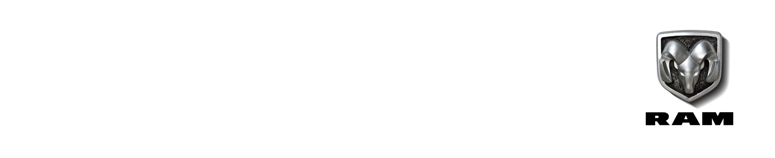 Fargo ND New Car Dealer | Corwin Chrysler Dodge Jeep Ram | Serving ...