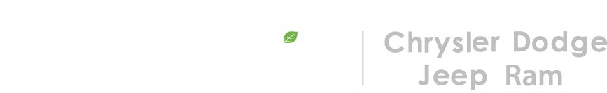 Corwin Chrysler Dodge Jeep Ram | New & Used | Fargo, ND