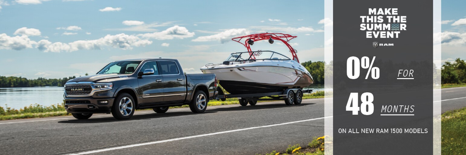 Fargo ND New Car Dealer | Corwin Chrysler Dodge Jeep Ram | Serving ...