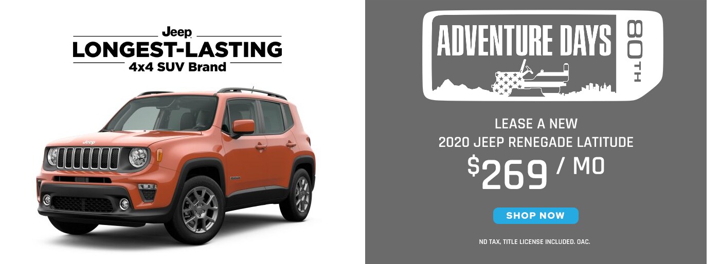 Fargo ND New Car Dealer | Corwin Chrysler Dodge Jeep Ram | Serving ... Fargo ND New Car Dealer | Corwin Chrysler Dodge Jeep Ram | Serving ...