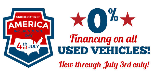 Fargo ND New Car Dealer | Corwin Chrysler Dodge Jeep Ram | Serving ... Fargo ND New Car Dealer | Corwin Chrysler Dodge Jeep Ram | Serving ...