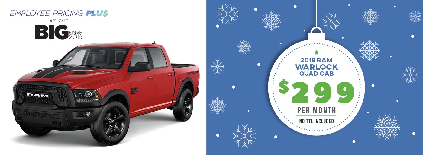 Fargo ND New Car Dealer | Corwin Chrysler Dodge Jeep Ram | Serving ...