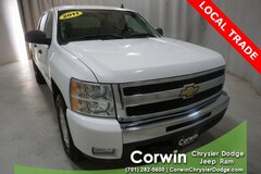 Inventory | Corwin Chrysler Dodge Jeep Ram of Fargo