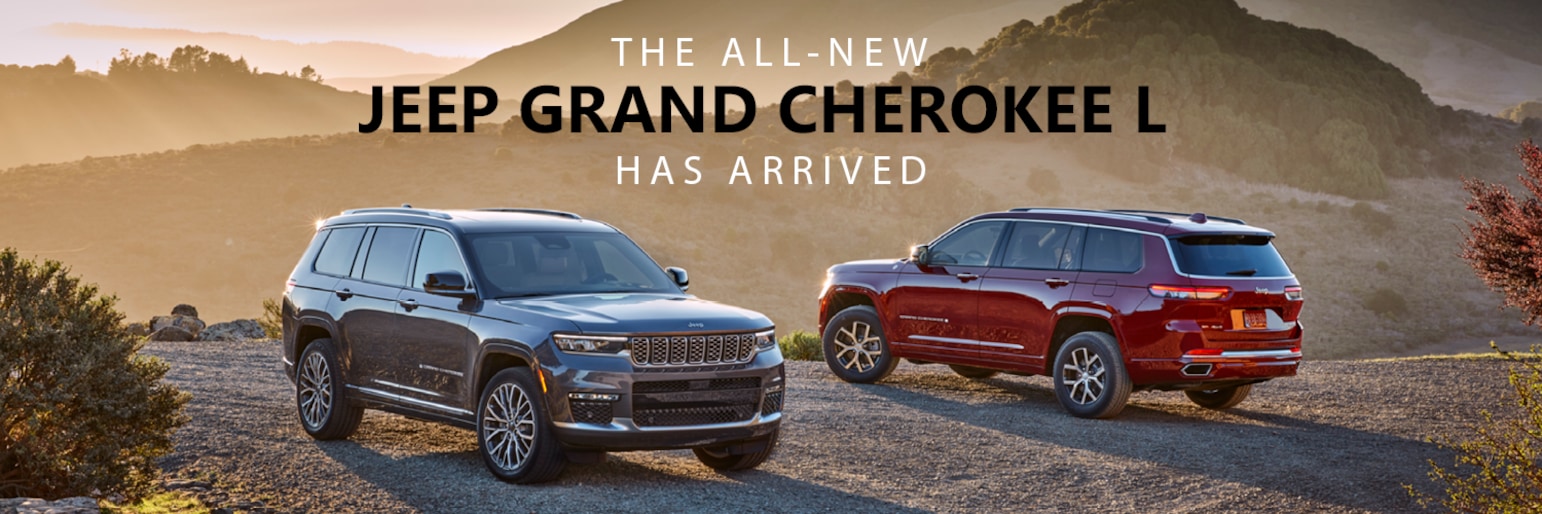 Fargo ND New Car Dealer | Corwin Chrysler Dodge Jeep Ram | Serving ...