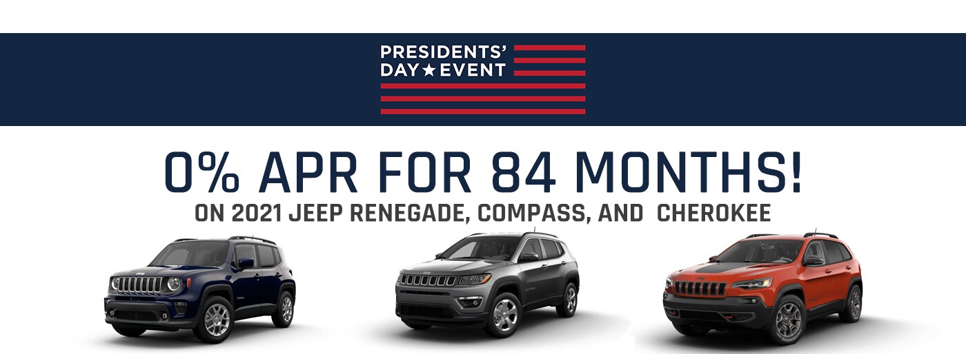 Fargo ND New Car Dealer | Corwin Chrysler Dodge Jeep Ram | Serving ...