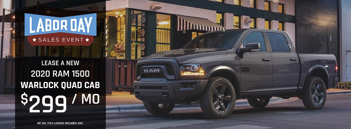 Fargo ND New Car Dealer | Corwin Chrysler Dodge Jeep Ram | Serving ... Fargo ND New Car Dealer | Corwin Chrysler Dodge Jeep Ram | Serving ...