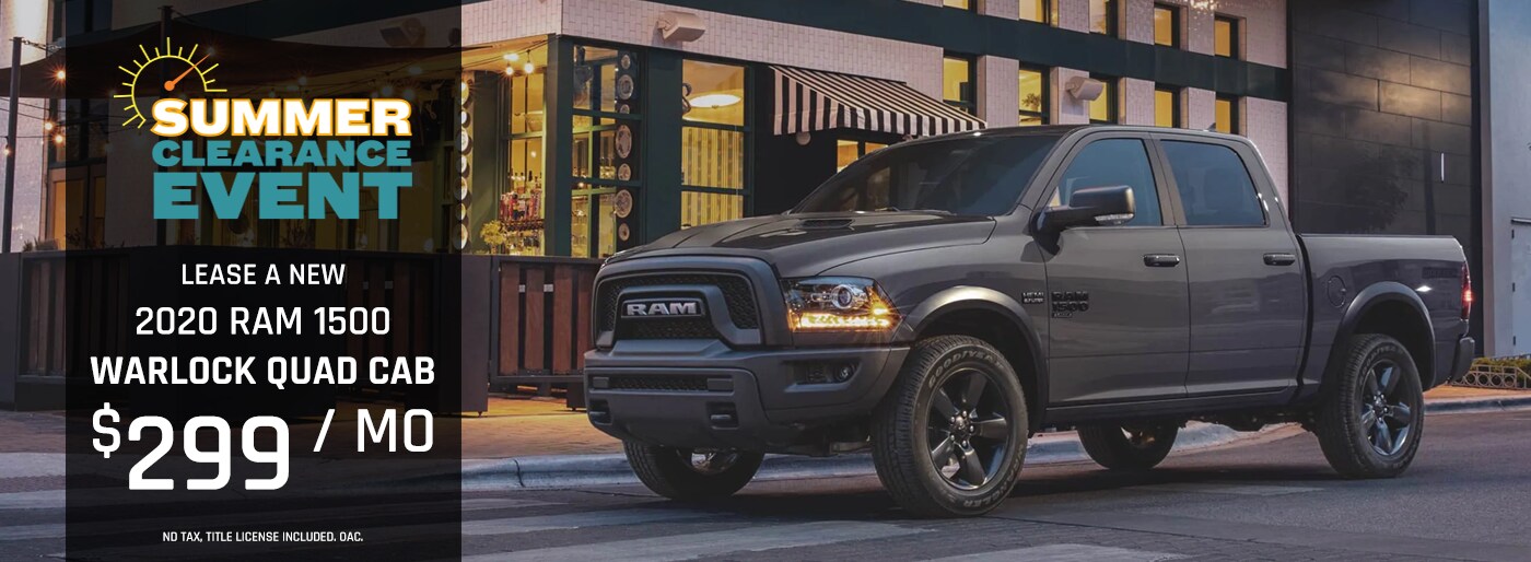 Fargo ND New Car Dealer | Corwin Chrysler Dodge Jeep Ram | Serving ...