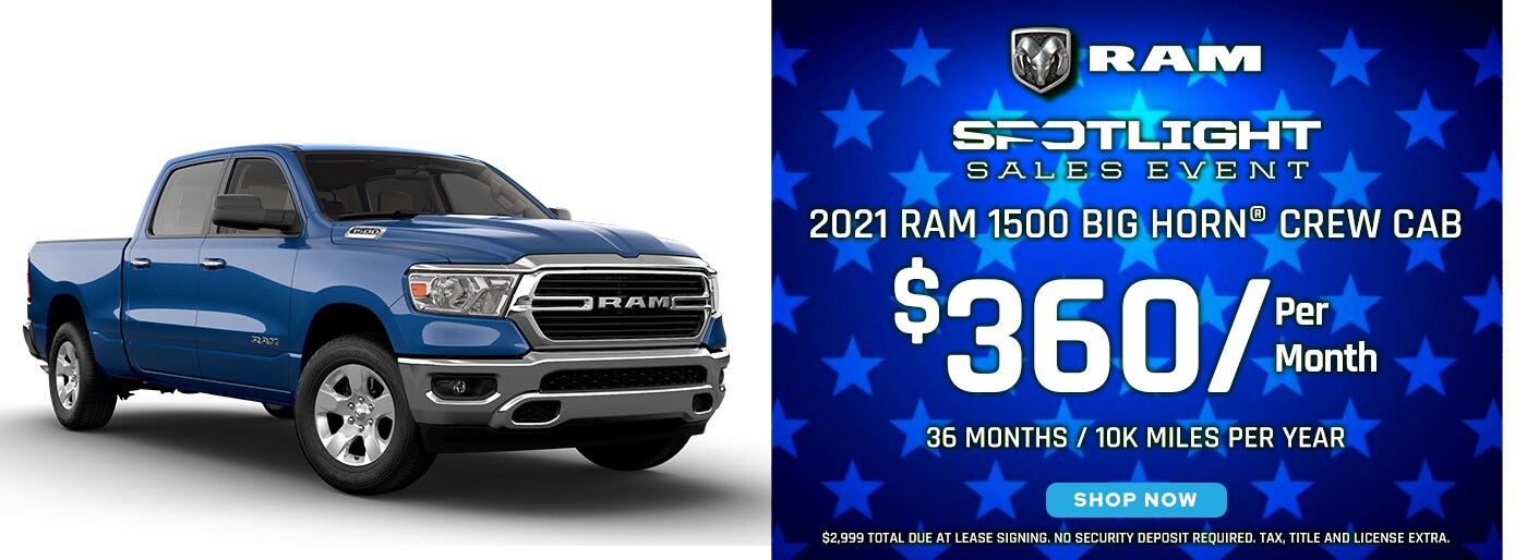 Fargo ND New Car Dealer | Corwin Chrysler Dodge Jeep Ram | Serving ...