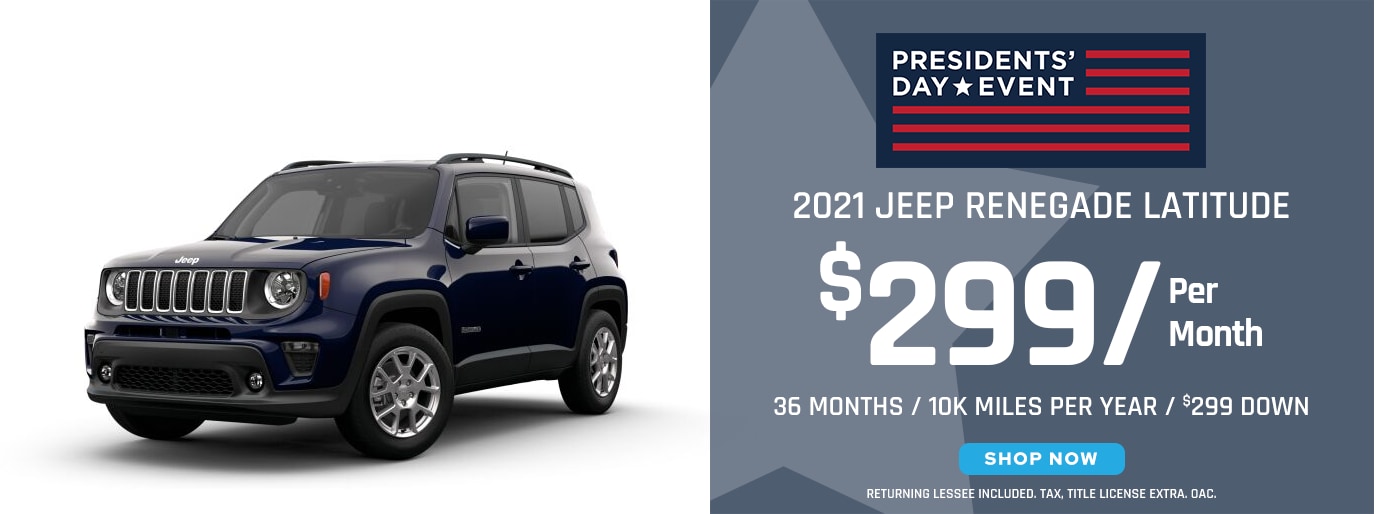 Fargo ND New Car Dealer | Corwin Chrysler Dodge Jeep Ram | Serving ...