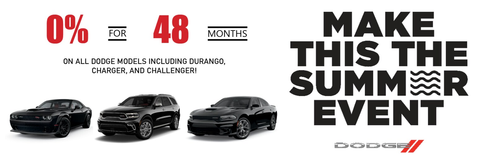 Fargo ND New Car Dealer | Corwin Chrysler Dodge Jeep Ram | Serving ...