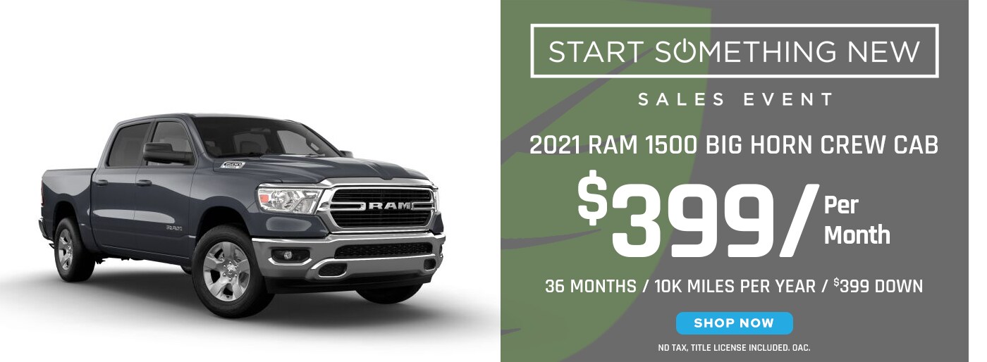 Fargo ND New Car Dealer | Corwin Chrysler Dodge Jeep Ram | Serving ...