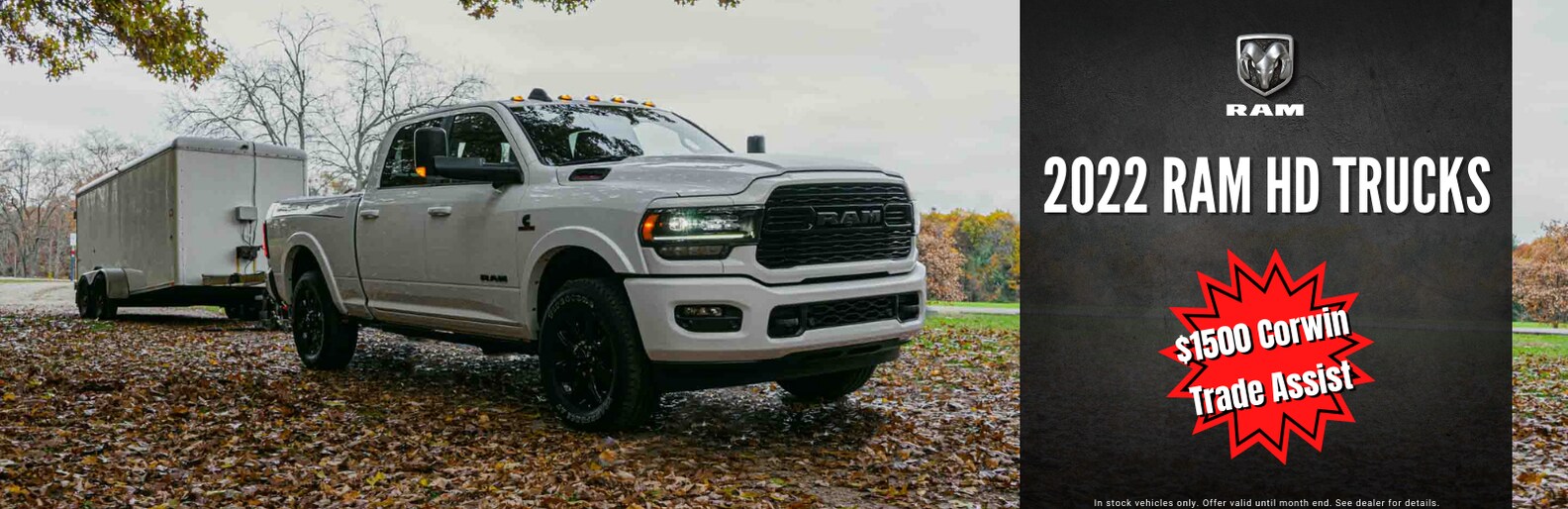 Corwin Chrysler Dodge Jeep Ram | New & Used | Fargo, ND