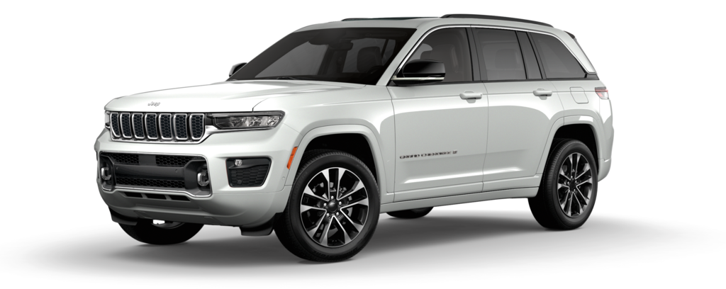 Corwin Chrysler Dodge Jeep Ram | New & Used | Fargo, ND