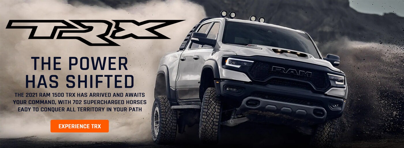 Fargo ND New Car Dealer | Corwin Chrysler Dodge Jeep Ram | Serving ... Fargo ND New Car Dealer | Corwin Chrysler Dodge Jeep Ram | Serving ...