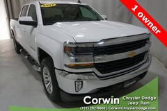 Used Late Model Cars for Sale in Fargo, ND