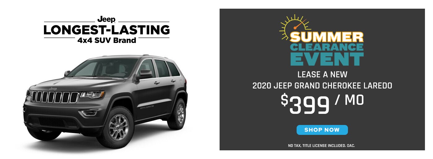 Fargo ND New Car Dealer | Corwin Chrysler Dodge Jeep Ram | Serving ... Fargo ND New Car Dealer | Corwin Chrysler Dodge Jeep Ram | Serving ...