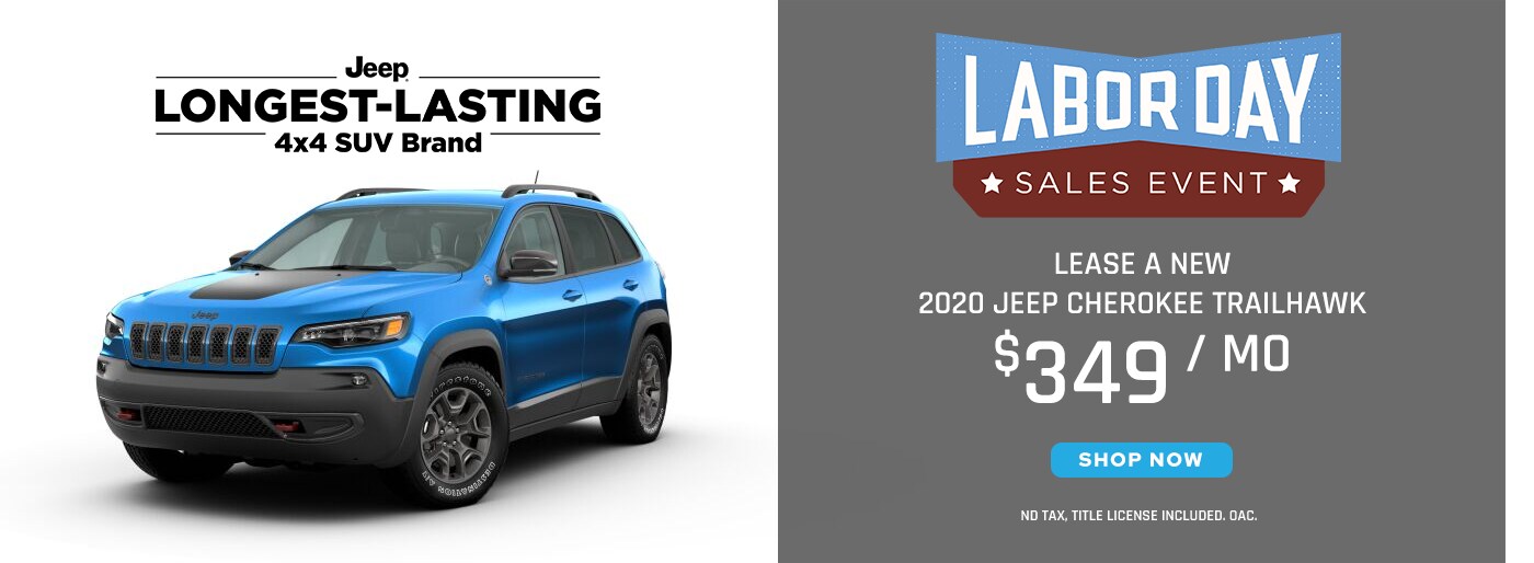 Fargo ND New Car Dealer | Corwin Chrysler Dodge Jeep Ram | Serving ... Fargo ND New Car Dealer | Corwin Chrysler Dodge Jeep Ram | Serving ...