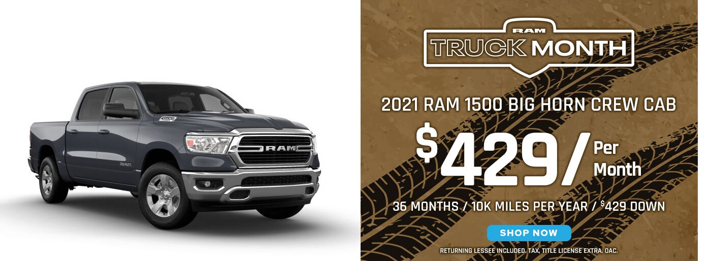 Fargo ND New Car Dealer | Corwin Chrysler Dodge Jeep Ram | Serving ...