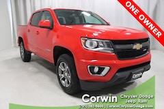 Used Cars | Fargo, ND | Corwin Chrysler Dodge Jeep Ram