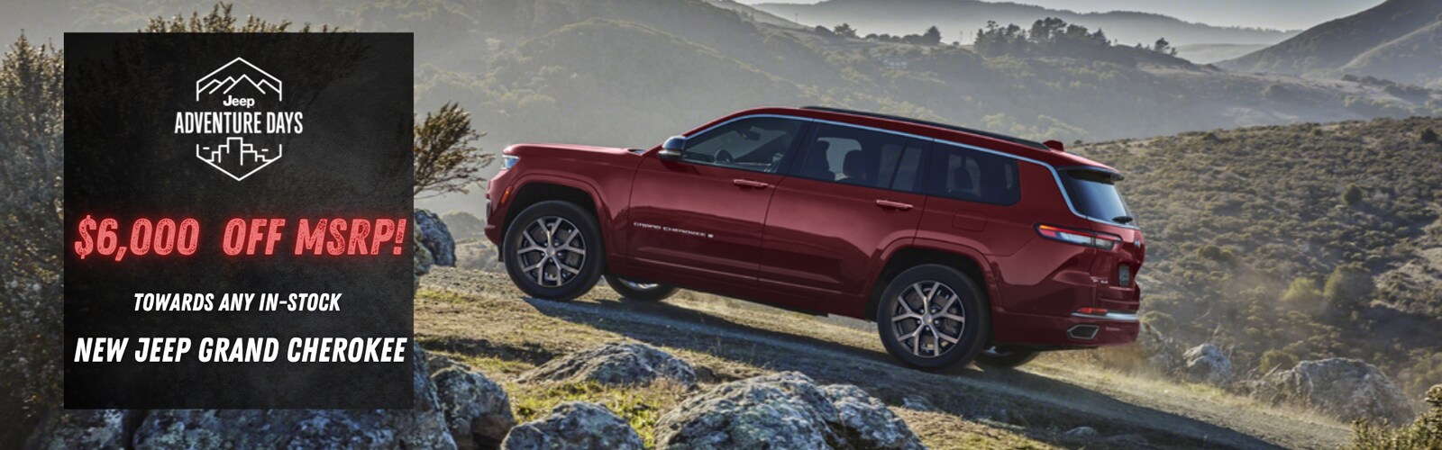 Corwin Chrysler Dodge Jeep Ram | New & Used | Fargo, ND