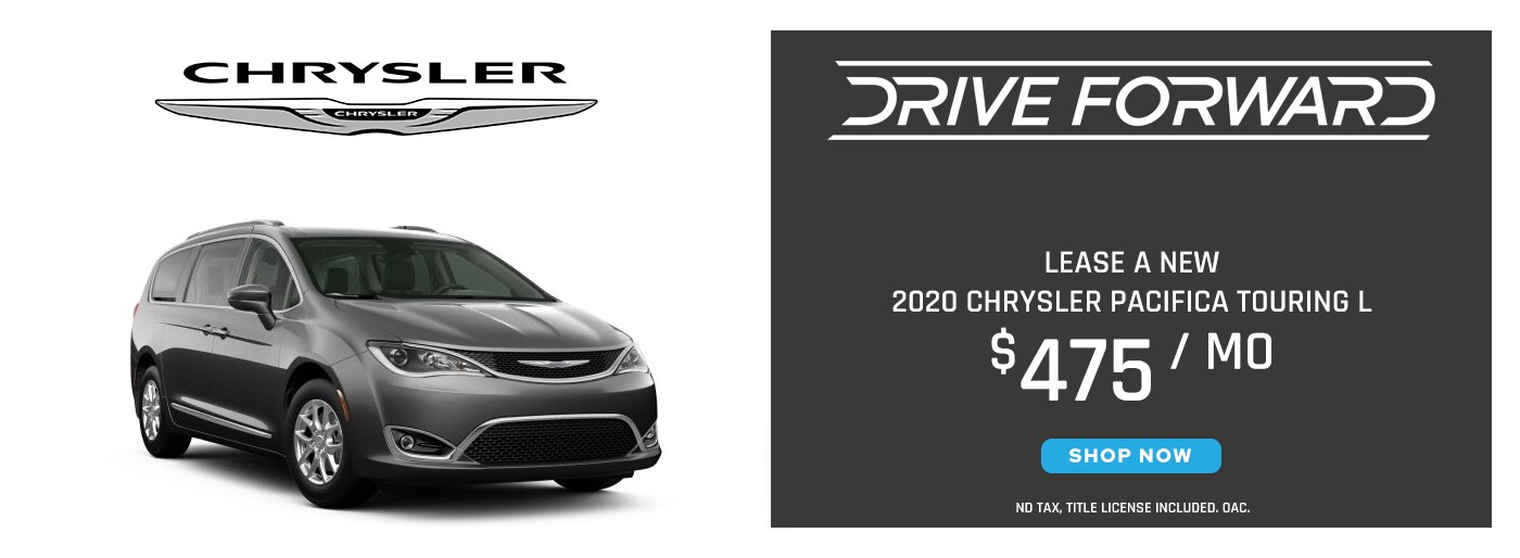 Fargo ND New Car Dealer | Corwin Chrysler Dodge Jeep Ram | Serving ... Fargo ND New Car Dealer | Corwin Chrysler Dodge Jeep Ram | Serving ...