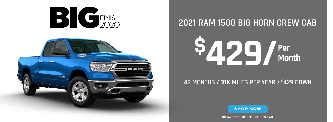 Fargo ND New Car Dealer | Corwin Chrysler Dodge Jeep Ram | Serving ... Fargo ND New Car Dealer | Corwin Chrysler Dodge Jeep Ram | Serving ...