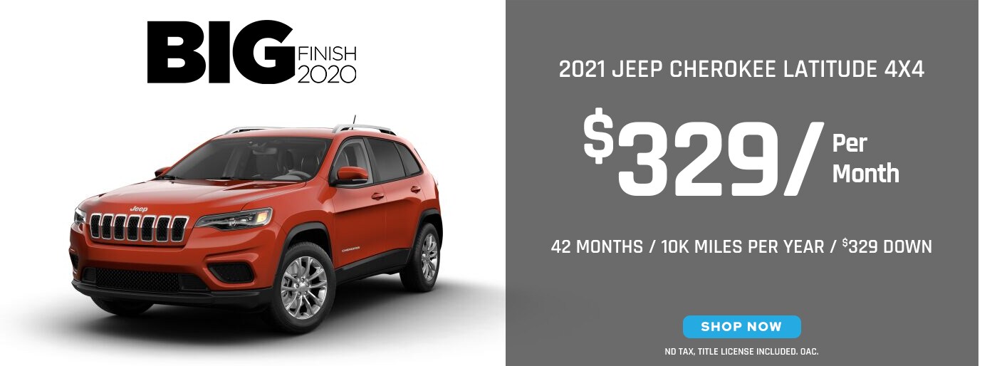 Fargo ND New Car Dealer | Corwin Chrysler Dodge Jeep Ram | Serving ...