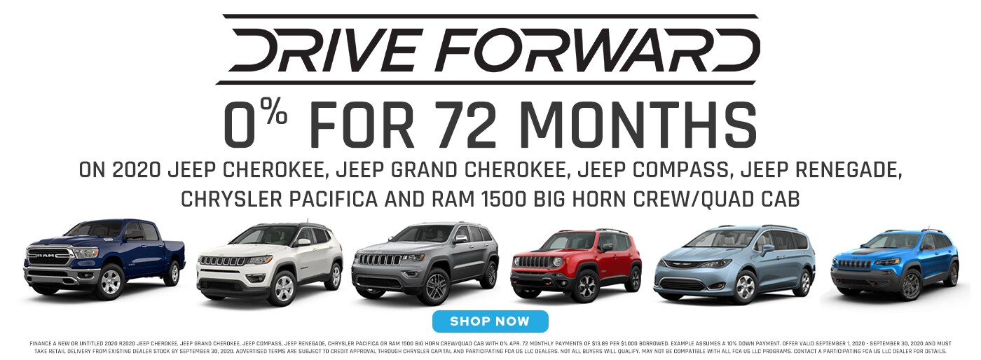 Fargo ND New Car Dealer | Corwin Chrysler Dodge Jeep Ram | Serving ... Fargo ND New Car Dealer | Corwin Chrysler Dodge Jeep Ram | Serving ...