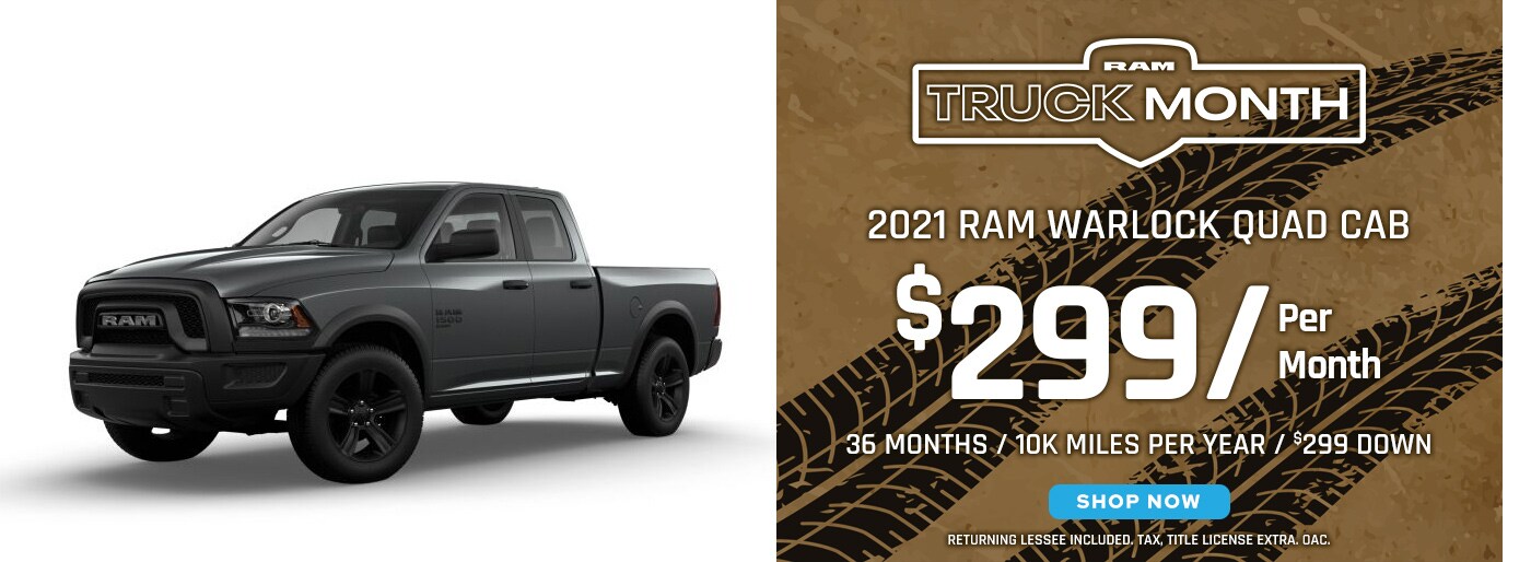 Fargo ND New Car Dealer | Corwin Chrysler Dodge Jeep Ram | Serving ...