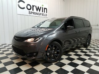 New Inventory | Corwin Automotive Group