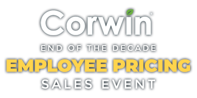 Corwin Automotive Group | New Dodge, Toyota, Honda, Jeep, Ford ...