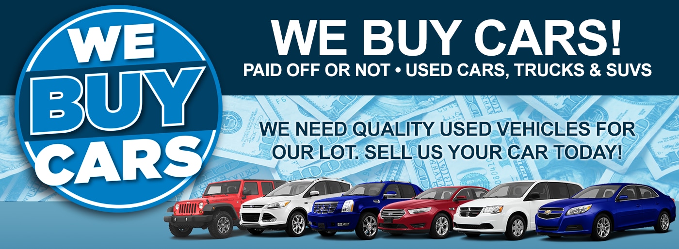 Corwin Honda | Family Driven for Over 100 Years