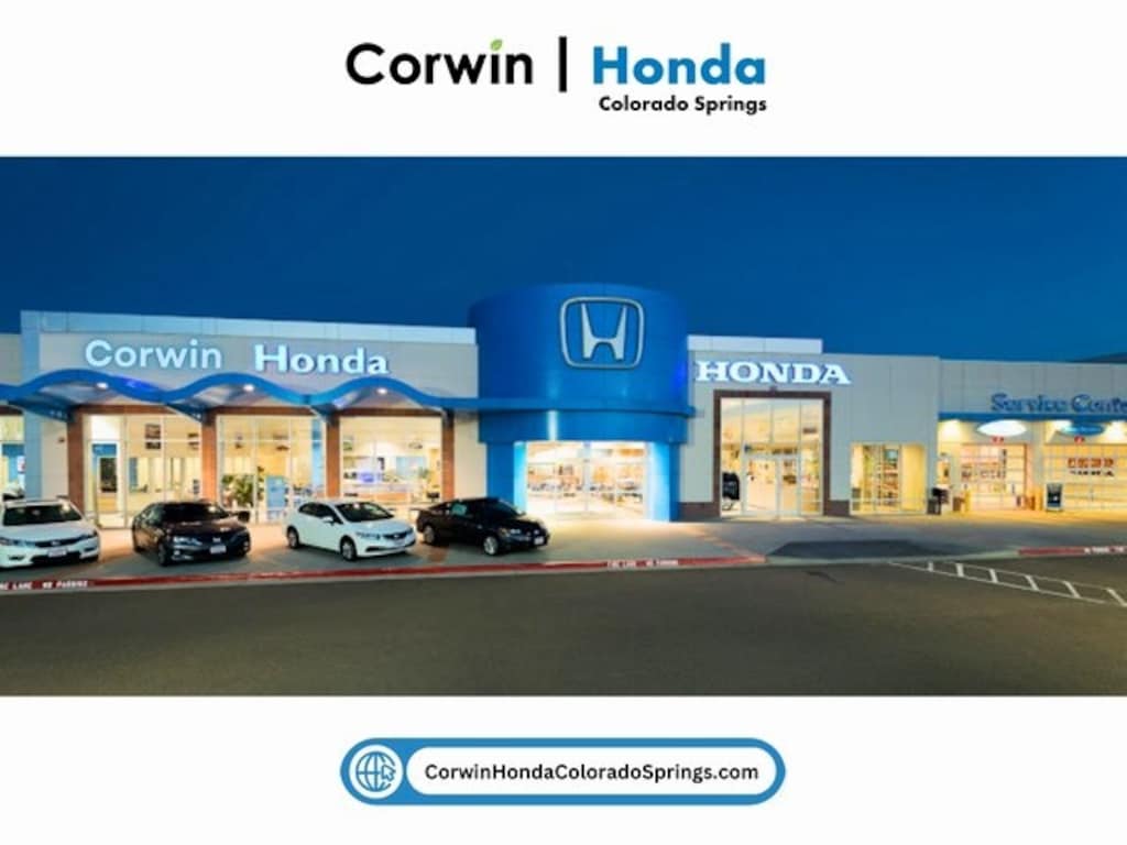 Used 2022 Chevrolet Colorado For Sale at Corwin Automotive Group | VIN ...