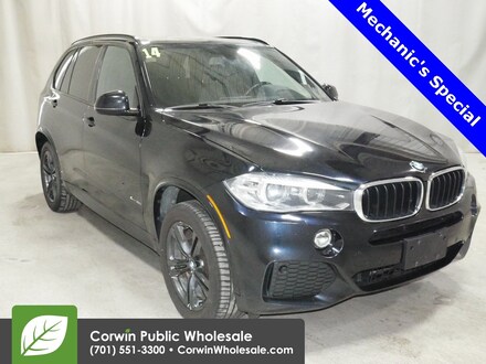 Pre-Owned Featured Vehicles | Corwin Automotive Group