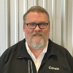 Staff | Corwin Public Wholesale of Fargo