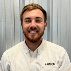 Staff | Corwin Automotive Group