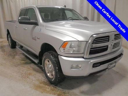 Corwin Public Wholesale of Fargo | New Dealership in Fargo, ND