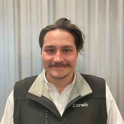 Staff | Corwin Public Wholesale of Fargo