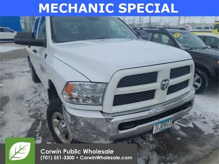 Pre-Owned Featured Vehicles | Corwin Automotive Group