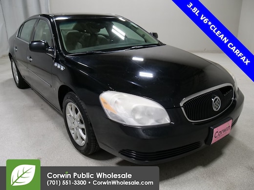 Pre-Owned Inventory | Corwin Automotive Group