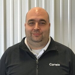 Staff | Corwin Public Wholesale of Fargo