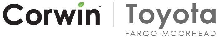 Corwin Toyota | Fargo Used Car Dealer