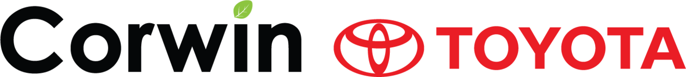 Corwin Toyota of Fargo