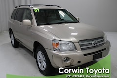 Corwin Toyota | Fargo Used Car Dealer