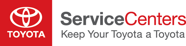 Toyota Service Center | Corwin Toyota of Fargo | Fargo, ND