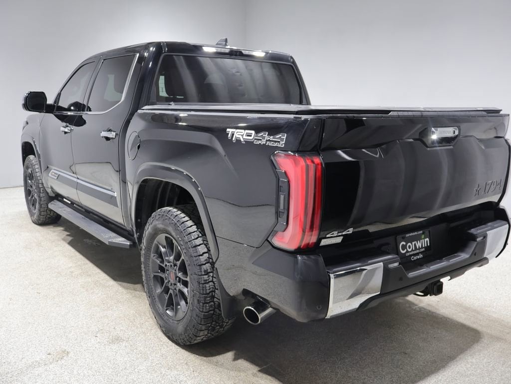 Explore Used Inventory: Find Quality Pre-Owned Vehicles