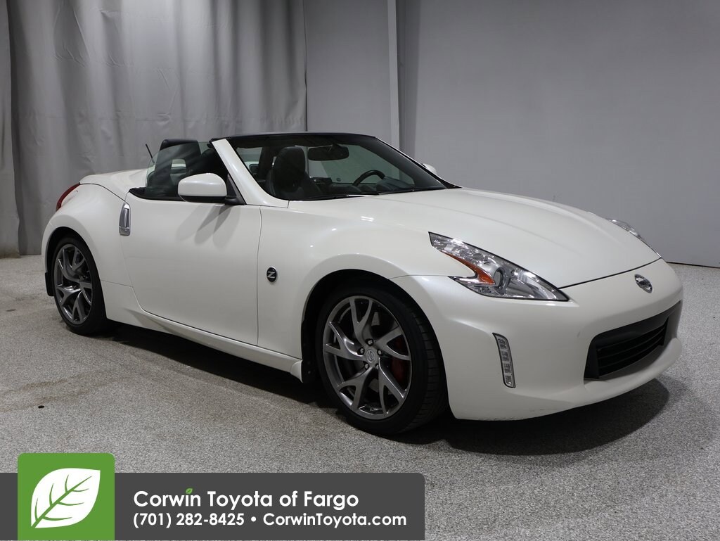 Explore Used Inventory: Find Quality Pre-Owned Vehicles