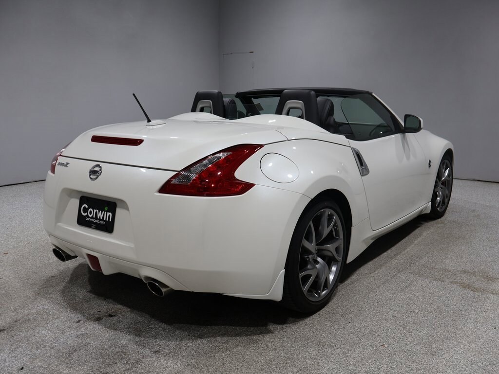 Explore Used Inventory: Find Quality Pre-Owned Vehicles