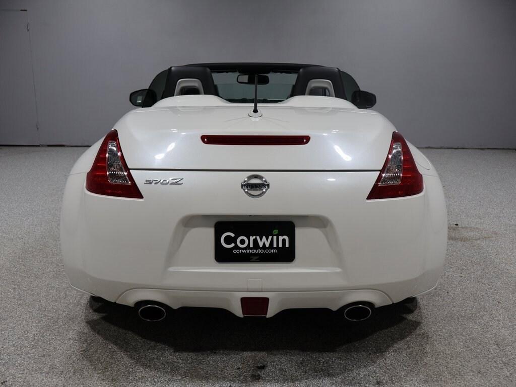 Explore Used Inventory: Find Quality Pre-Owned Vehicles